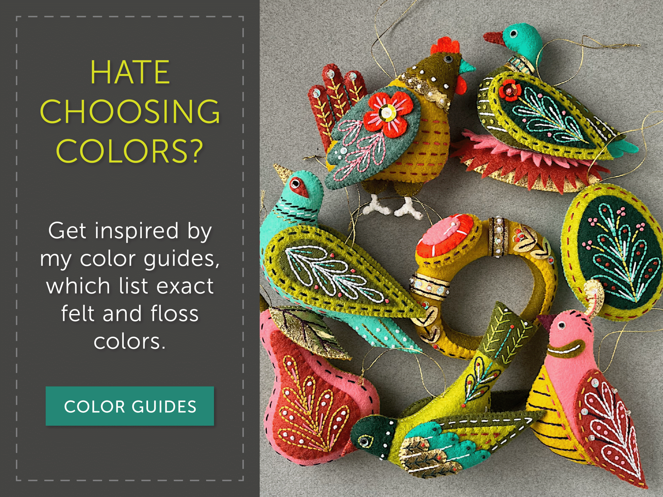 MmmCrafts - Creative sewing pattern designs fueled by coffee