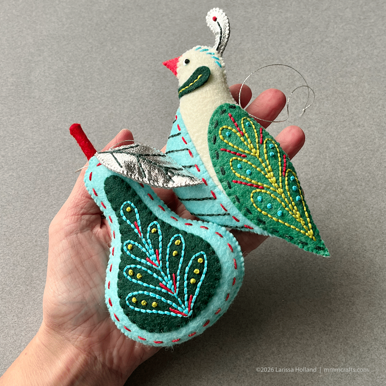 MmmCrafts - Creative sewing pattern designs fueled by coffee
